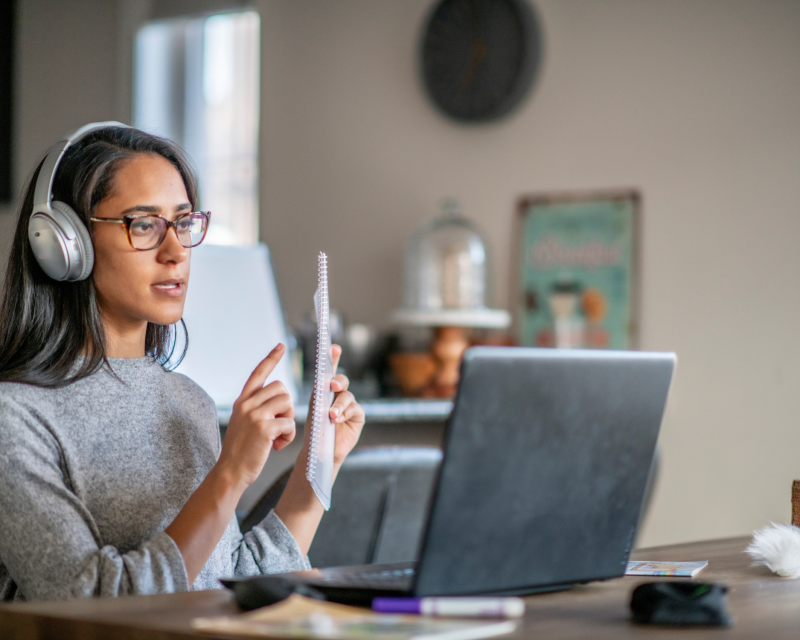 Programs & Courses | Community College of Philadelphia